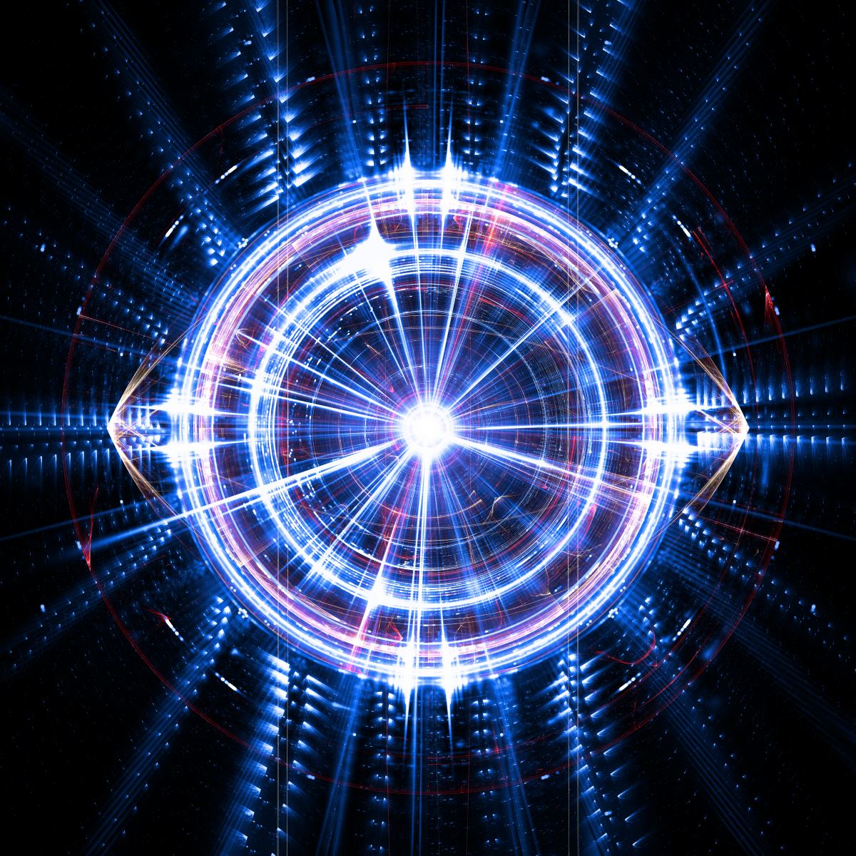 The University of Chicago